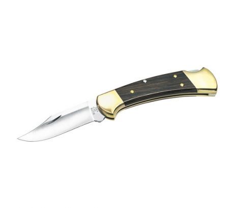 چاقو باک 112 | buck knives 112 - پرشین اسپرت